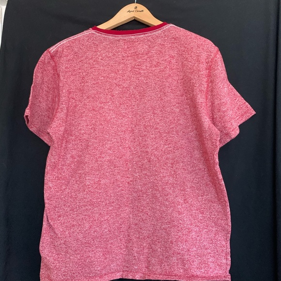 Express | Shirts | Express Mens Tee | Poshmark